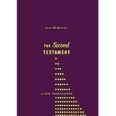 The New Testament for Everyone, Third Edition, Hardcover: A Fresh ...