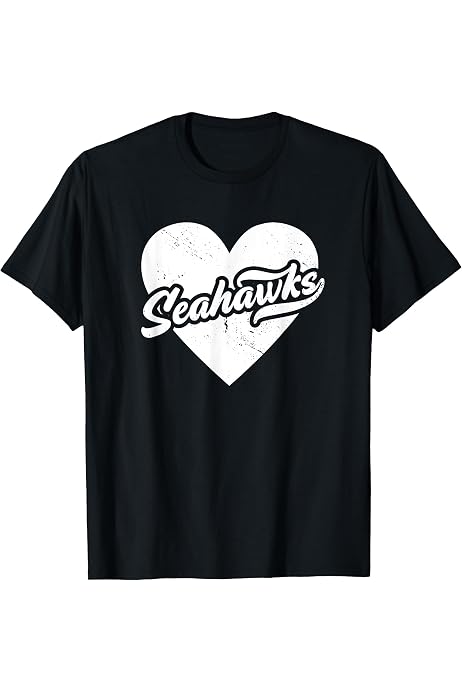 Southmoore Sabercats Logo Amazon.com: Southmoore Sabercats Logo Half