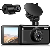 Amazon.com New Releases: The best-selling new & future releases in Car ...