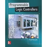 Programmable Logic Controllers: Rabiee, Max: 9781649259868: Amazon.com: Books
