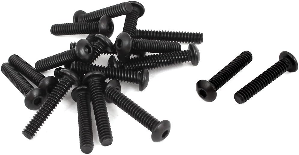 amazon-uxcell-6-32-x-3-4-unc-10-9-alloy-steel-hex-socket-button
