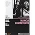 Ninotchka (versione restaurata): Amazon.it: Greta Garbo, Melvyn Douglas ...