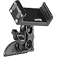 Amazon.com: Tackform Vent Phone Mount Compatible with 2018 – 2023 Jeep ...