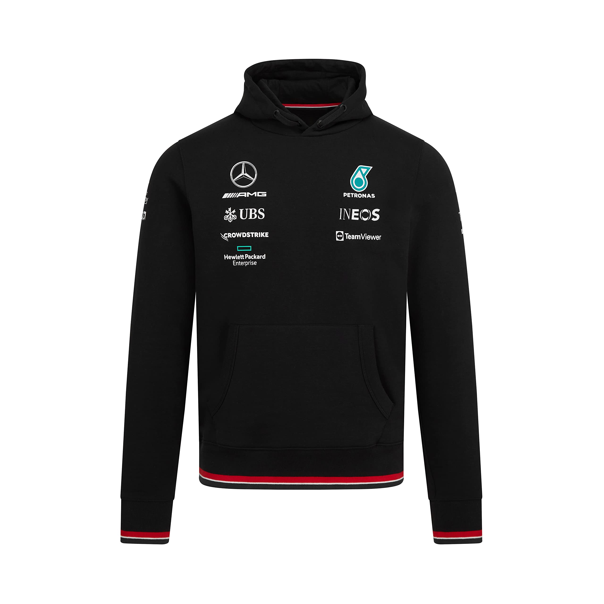 Mua Formula One Team - Official Formula 1 Merchandise - 2022 Team ...
