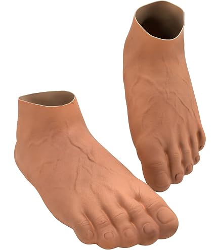 Hobbit Feet And Ears 27 Best Hobbit Feet Ideas | The Hobbit, Lotr,