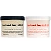 Instant Install 29 | 8 oz Epoxy Permanent Repair Kit | Granite, Marble ...