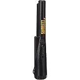 Amazon.com : Garrett Pro Pointer II Two Metal Detector Pinpointer with ...