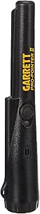 Amazon.com : Garrett Pro-Pointer II : Patio, Lawn & Garden