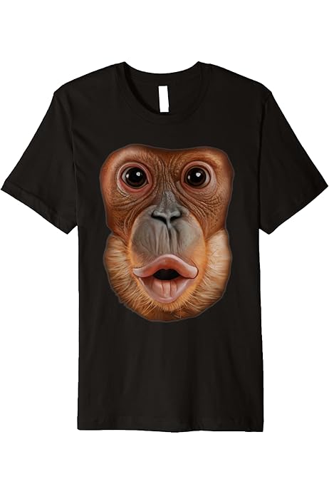 Monkey Belly Memes You Guys Better Stay Away From Those Pools😭!