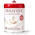 NIURISS Infant Formula - Made in Canada - Complete Nutrition* with OPO ...