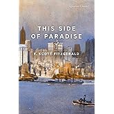 This Side of Paradise (Dover Thrift Editions: Classic Novels): F. Scott ...