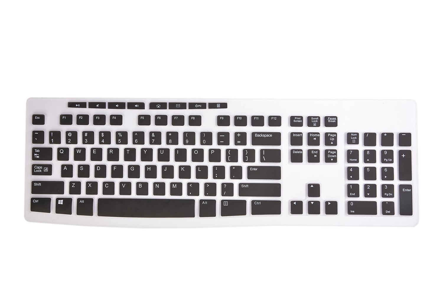 Teclado logitech k200 - zoominsure