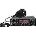Amazon.com: Retevis Ailunce HS4 10 Meter Radio, High Power SSB Ham ...