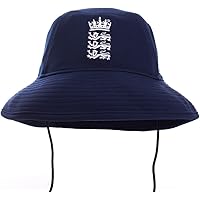 Amazon.co.uk Best Sellers: The most popular items in Men's Cricket Hats