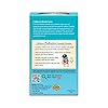 CATALO Children’s Probiotics Chewable Formula - 5 Billion Active ...