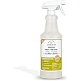 Amazon.com: Wondercide Natural Products - Indoor Pest Control Spray for ...