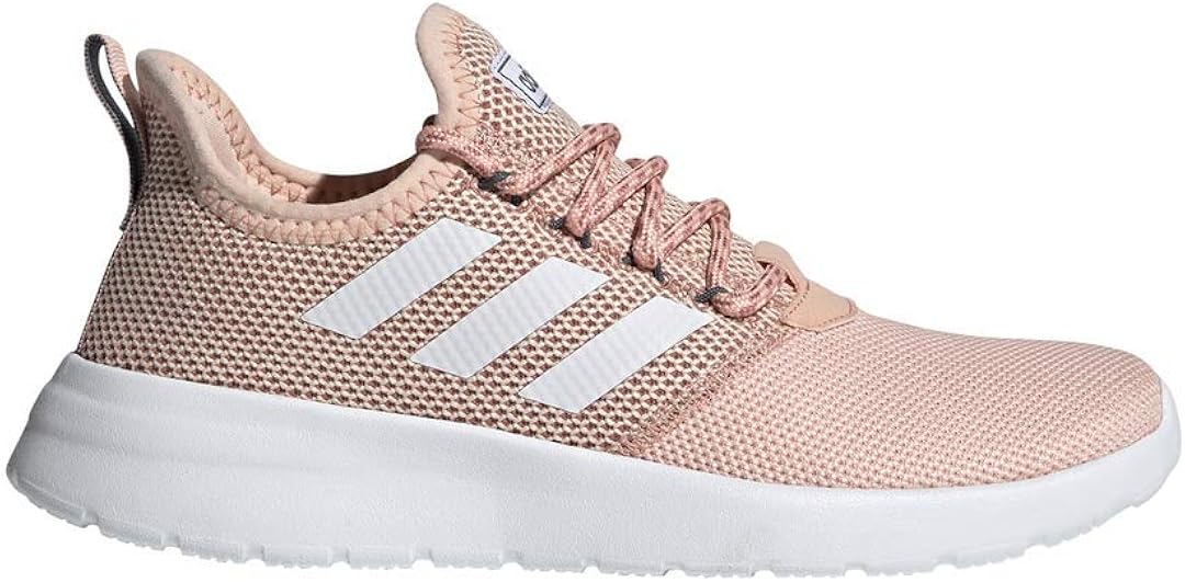 10 Cute Women's Athletic Sneakers From Amazon | Lillies and Lashes