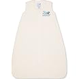 Amazon.com: Baby Merlin's Magic Dream Sack - Microfleece Baby Wearable ...