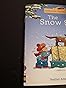 The Snow Storm (Farmyard Tales): Amazon.co.uk: Amery, Heather ...
