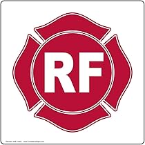 Lightweight Roof And Floor Sign Konstsmide Recessed Ground Light LED