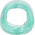 Amazon.com: Westmed #0052 50' Green Kink Resistant Oxygen Supply Tubing ...