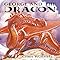 George And The Dragon: Amazon.co.uk: Christopher Wormell: 9780099417668 ...