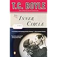 The Inner Circle : Boyle, T.C.: Amazon.ca: Books