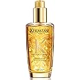 Amazon.com: KERASTASE Elixir Ultime L'Huile Original Hair Oil ...