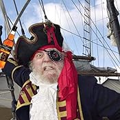 Lanchester Mead Wine - 750ml: Amazon.co.uk: Grocery