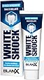 Blanx Intensive Stain Removal Whitening Toothpaste, 75ml: Amazon.co.uk ...
