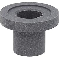 Amazon.com: GE WE1M462 Genuine OEM Drum Rear Bearing for GE Dryer ...