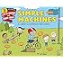 Learning Resources Stem Simple Machines Activity Set, Physics - Amazon ...