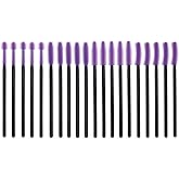 Amazon.com: Sewing Machine Cleaning Brushes - 20 PCS Reusable Silicone ...