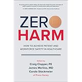 Compassionomics (The Revolutionary Scientific Evidence that Caring ...