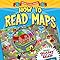 How To Read Maps (World Explorers): Publishing, Arcturus: 9781784042110 ...