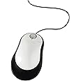 Amazon.com: Humanscale Switch Mouse : Electronics