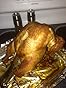 Amazon.com: Infusion Roaster (Turkey Cannon) : Home & Kitchen