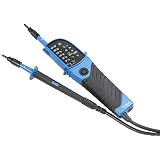 Steinel 1146 Combi-Check Voltage Tester 1.2: Amazon.co.uk: DIY & Tools