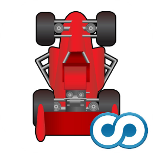 Turbo Racer (2D car racing):Amazon.com:Appstore for Android