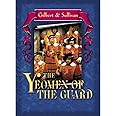 Amazon.com: Gilbert & Sullivan - The Yeomen of the Guard / Marks, Grey ...