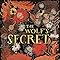 Amazon | The Wolf's Secret | Digard, Nicolas, Dahman, Myriam, Sardà ...