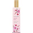 Amazon.com : Bodycology Sweet Love Fragrance Mist, 8 Ounce : Beauty & Personal Care