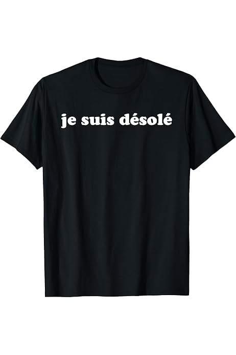 Tab Desole Memes