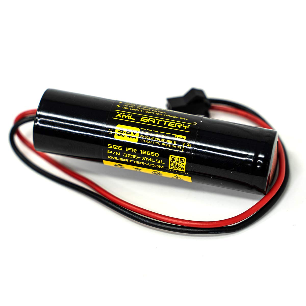 XML Battery shop Kenya | Buy XML Battery products online Kenya | Whizzcart