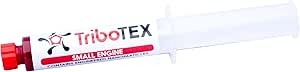 Amazon.com: TriboTEX Small Oil Additive Engine Treatment: Add to Engine ...