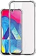 Samsung Galaxy M10 (Ocean Blue, 3+32GB): Amazon.in: Electronics