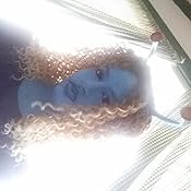 Amazon.com: TAG Face Paints - Light Blue (32 gm): Beauty