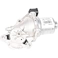 Amazon.com: GM Parts 84115497 Transfer Case Four Wheel Drive Actuator ...
