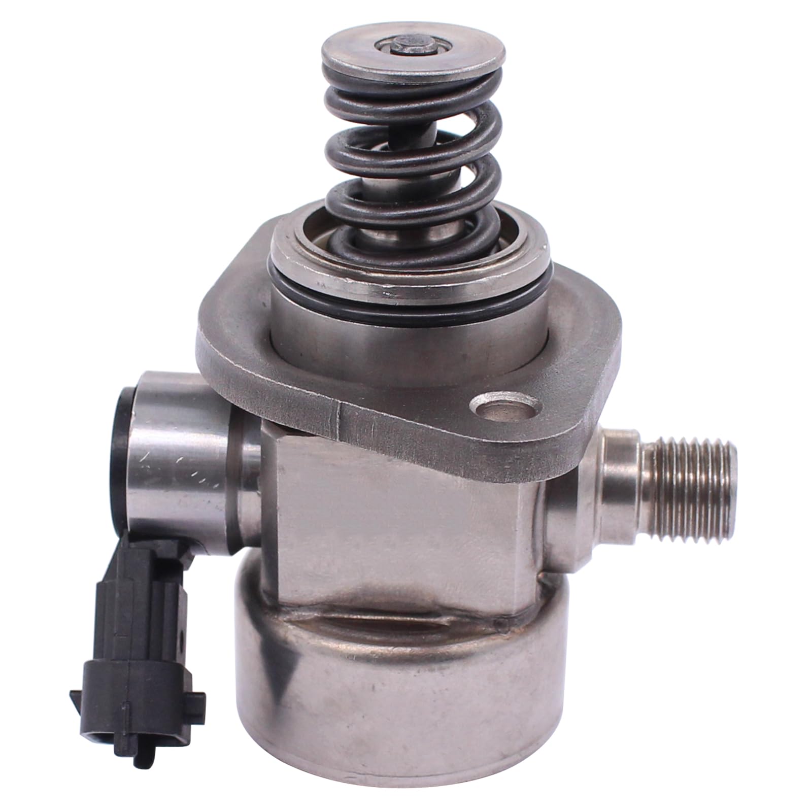 NewYall Direct Injection High Pressure Fuel Pump for Hyundai Santa Fe ...