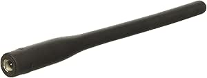 Amazon.com: Standard STD-CAT460 Replacement Antenna for Most Handheld ...